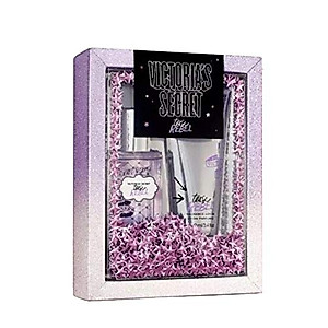 Victoria Secret Tease Rebel Mini Mist and Lotion Gift Set