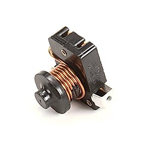 True 963194 Rp7708-Zr Relay Compela