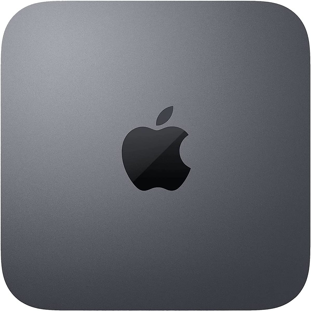 Apple MAC Mini I3 3.6 L18 256GB Gry (Renewed)