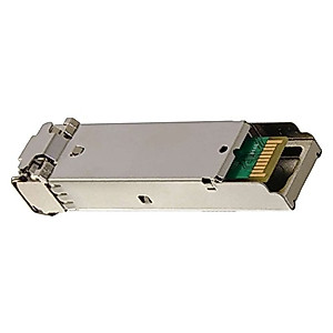 HP Compatible JD061A - 1000BASE-LX SFP Transceiver
