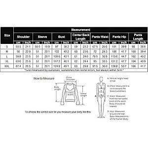 HOTOUCH Track Suits for Women Set 2 Piece Velour Sweatsuit Set Color Block Velvet Sweatshirt and Jogger Set Outfit Pink M