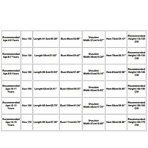 COMIOR Kids Heated Jacket with Hood, Boys Girls Winter Hooded Coats Waterproof Windproof Heated Vest, USB Charging Electric Body Warmer Down Jacket for Outdoor Cycling Hiking 4-15Years