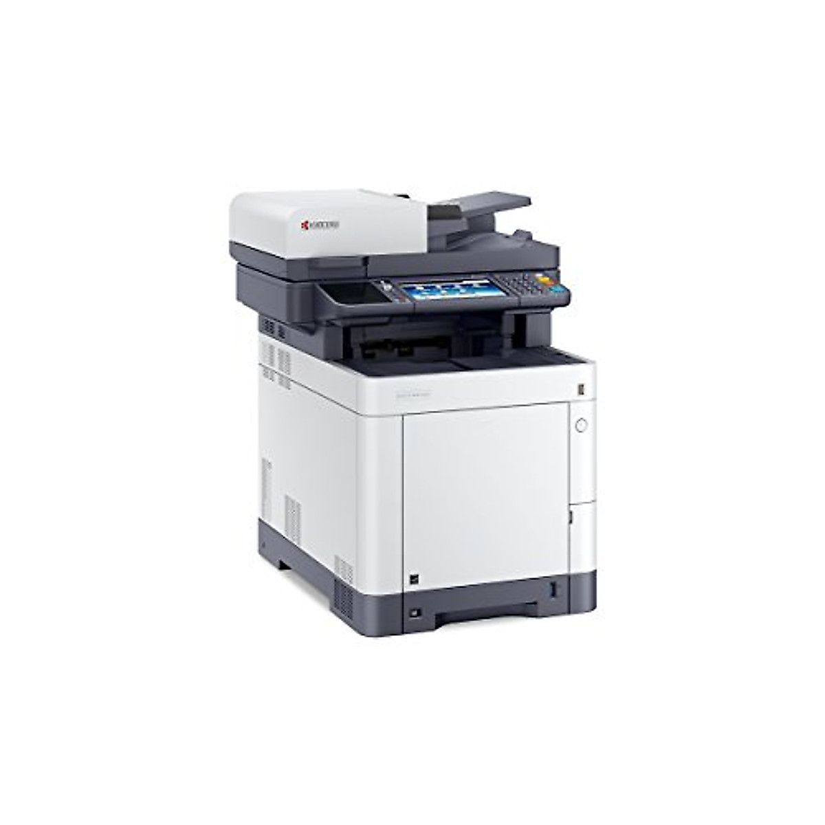 KYOCERA 1102V12US1 COLOR, FX,CO,PT,SC,NET,DUP