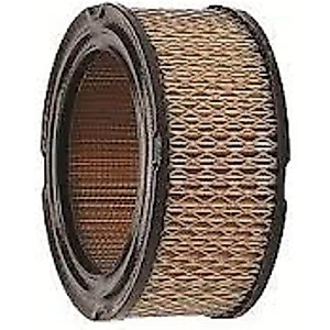 Eopzol AM-31400 Engine Air Filter for Tecumseh Kohler 32008 235116S 10900 100-040 100-998 Fits for HH80 HH100 HH120 OH140 OH160 OH180