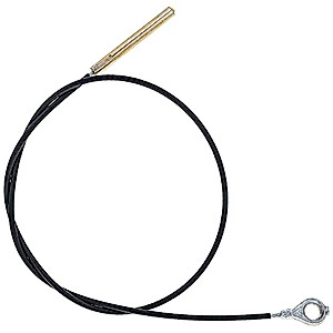 Ariens 06947400 Cable- Traction