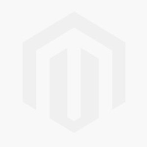 Tier1 1 Micron 10 Inch x 4.5 Inch | 6-Pack Spun Wound Polypropylene Whole House Sediment Water Filter Replacement Cartridge | Compatible with Pentek DGD-2501, 155359-43, Home Water Filter