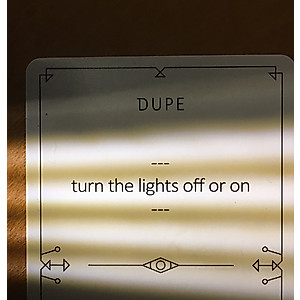 Lark and Clam Deer Lord! Bling Edition - English