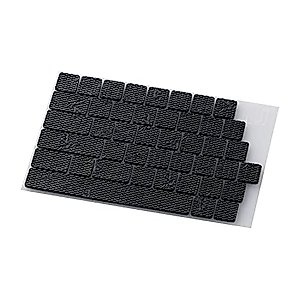 ELECOM Gaming V Custom Non-Slip Keycaps for VK200 / VK300 / VK210 / VK310 Series Mechanical Gaming Keyboard, Optimized for Fast Finger Movements FPS (TK-G-VK300)