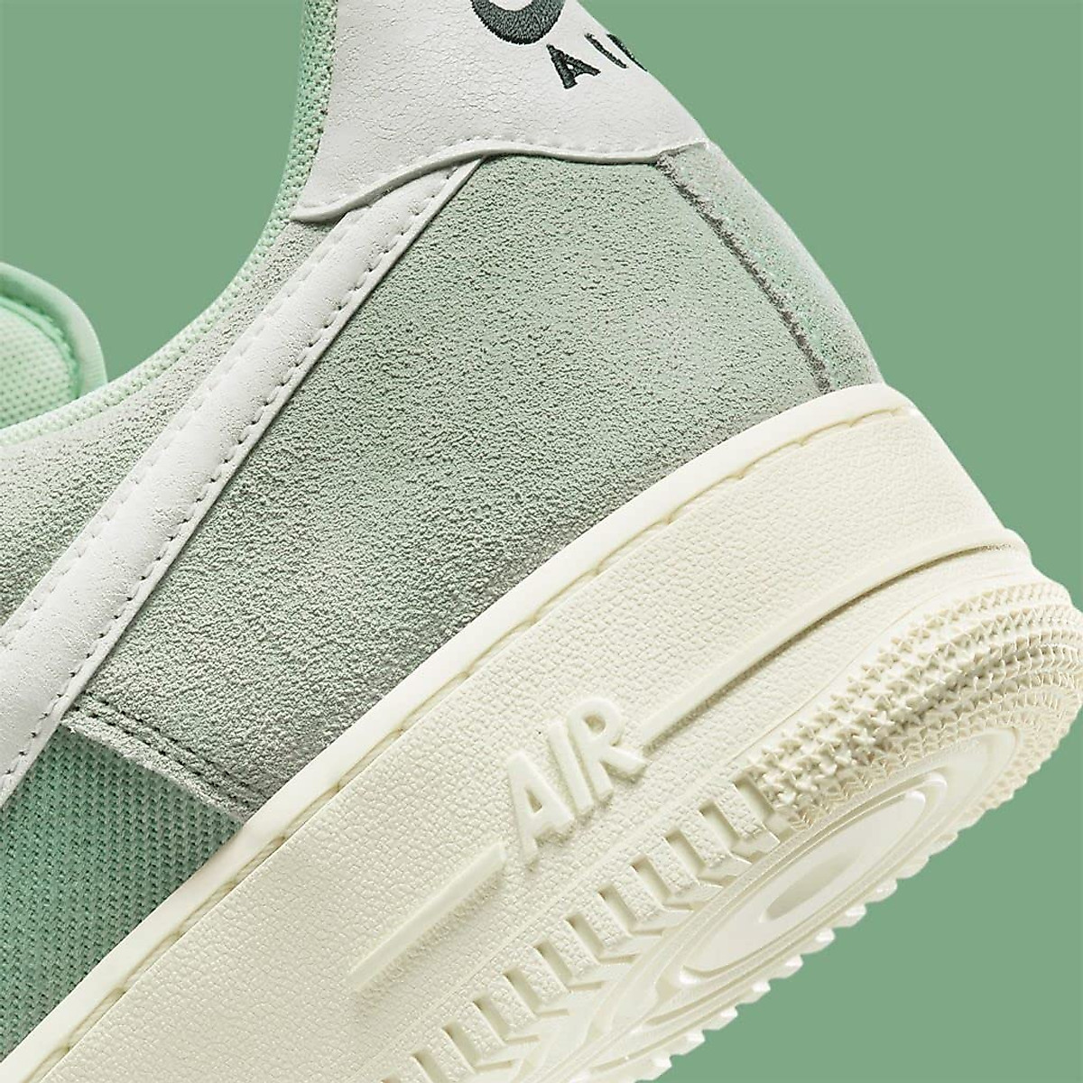 NIKE Men's Sneaker, Rattan Alpha Orange Sai, 11