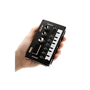 Korg NTS Digital Synth Kit 1