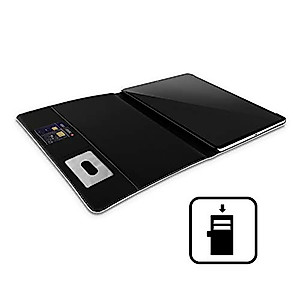 Head Case Designs Officially Licensed WWE in My Veins Randy Orton Leather Book Wallet Case Cover Compatible with Apple iPad Air 2020/2022