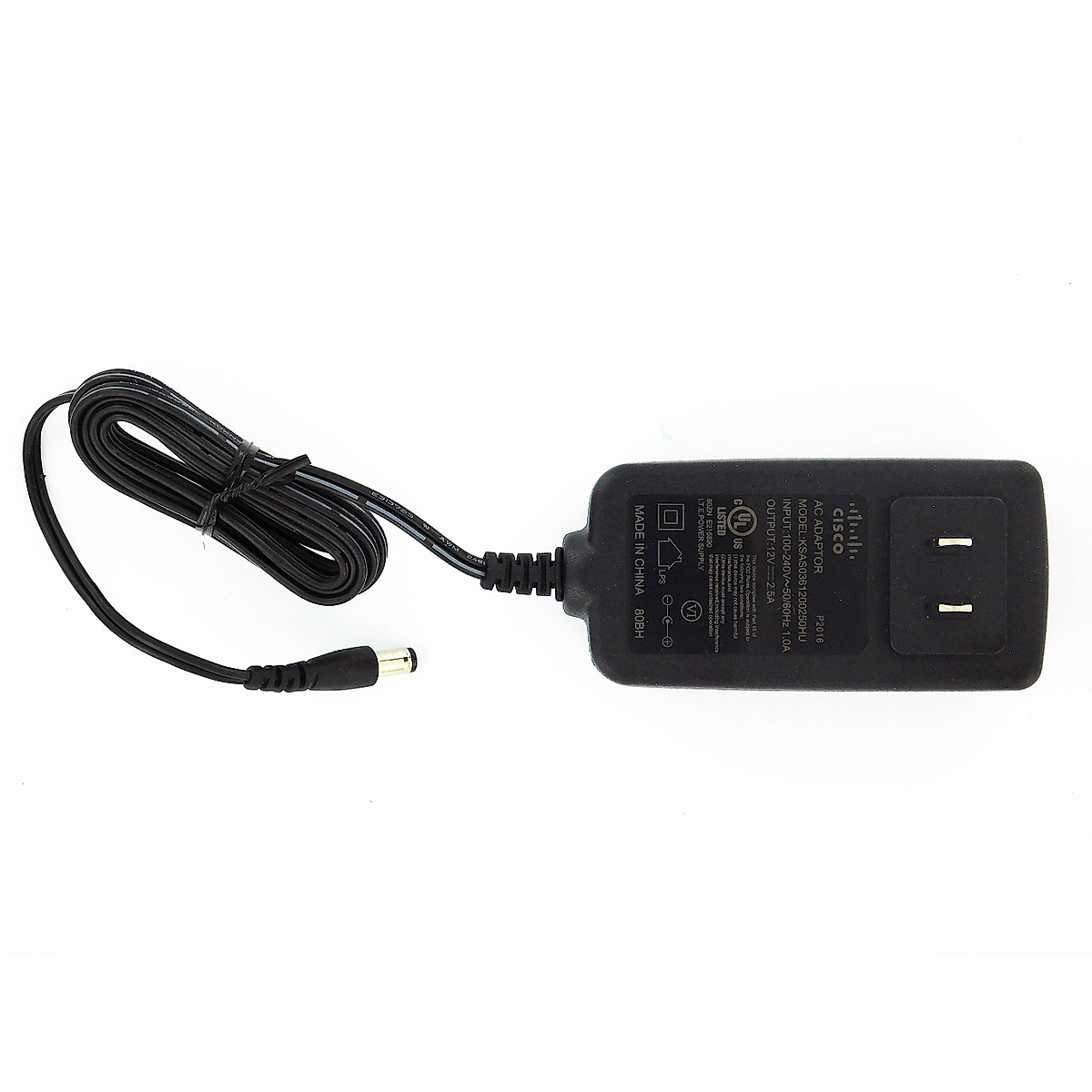 Meraki AC Adapter