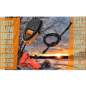 133 SUPPLY 2PK Emergency Sleeping Bags for Survival Sleeping Bag Emergency Sleeping Bag Emergency Bivy Sack Thermal Blankets Survival Gear Emergency Supplies Camping Hiking Gear Outdoor Life Disaster