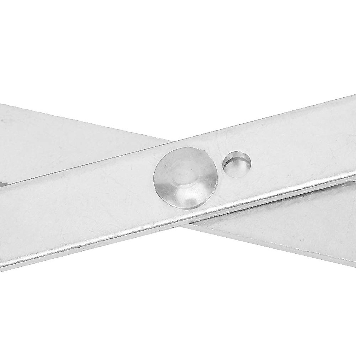 Battery Carrier, Universal Battery Carrier Adjustable Heavy Duty Side Lift Sure Grip Battery Carriers