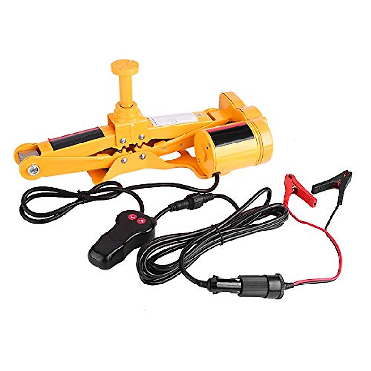 Lifting Jack Electric Jack,Auto Electric Jack Auto Jack Lifting Jack Scissor Lift Jacks