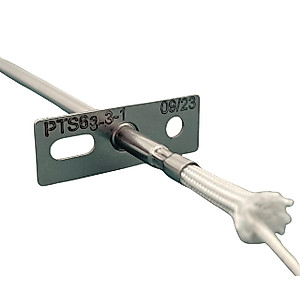 Whirpool 12001656 Replacement Oven Temperature Sensor 12 Month Warranty