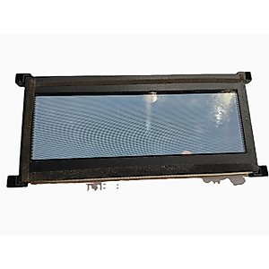 LCD Screen LJ64OU25 LJ640U25