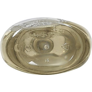 Seventh Generation EasyDose Laundry Detergent, Ultra Concentrated: 66 Loads, Free & Clear Designed for Sensitive Skin, 23.1 Fl Oz