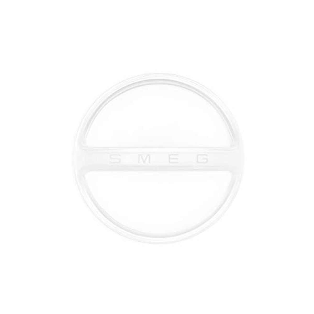 Smeg 50's Retro Stand Mixer Ice Cream Maker