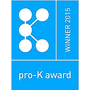 MARTOR Secumax 350 Concealed Bladed Knife #350001.02