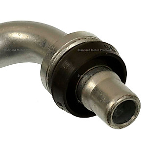 Standard Motor Products IRL2 Fuel Supply Hose