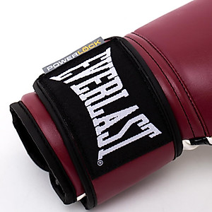 PowerLock Glove 12oz