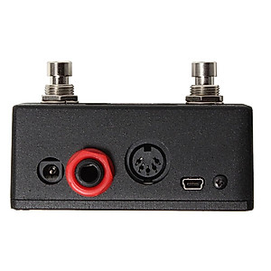 Disaster Area Designs DMC.micro PRO