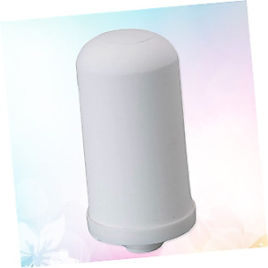 Veemoon White Water Purifier Diatomite