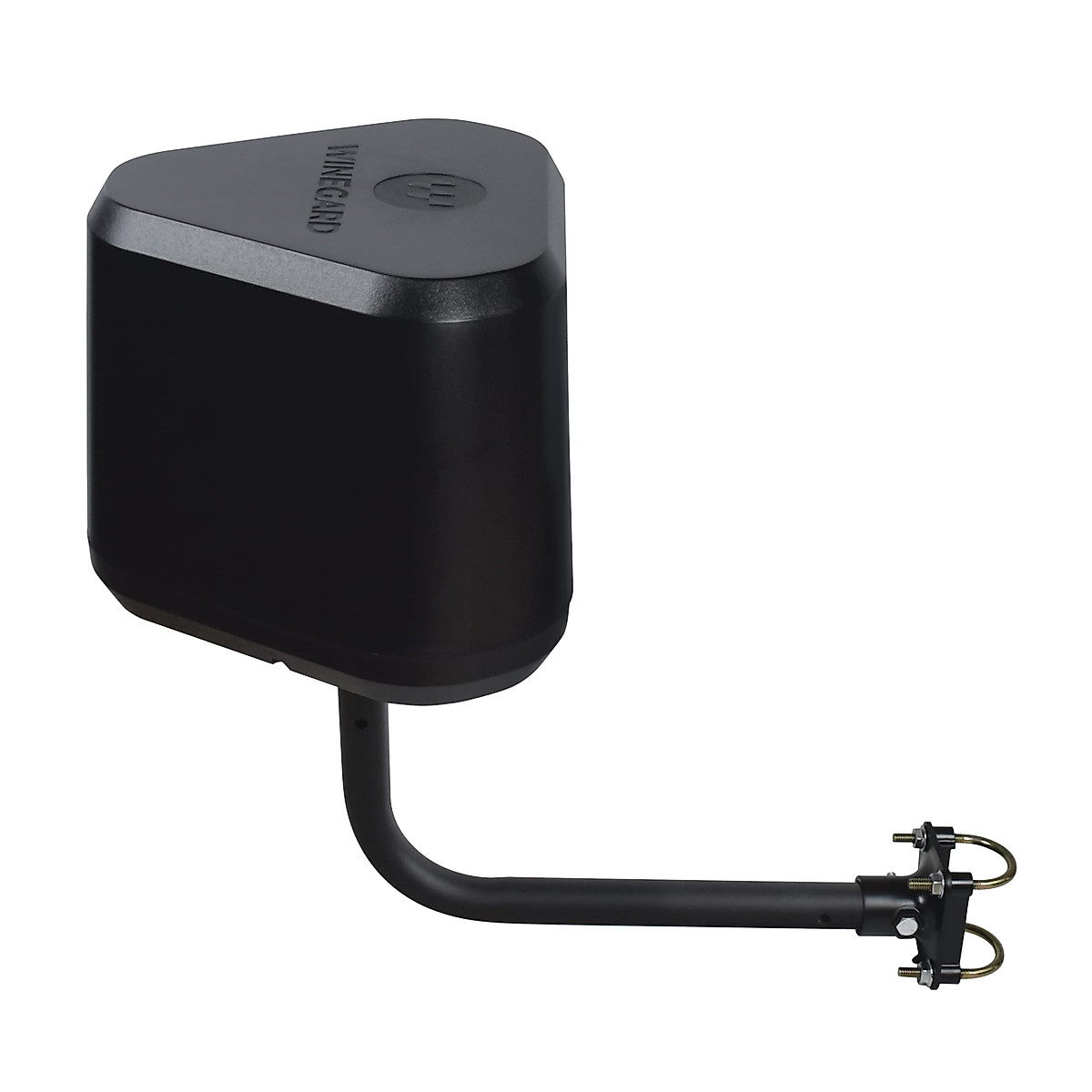 Winegard Extreme 2.0 High-Performance Wireless-AC Access Point and Outdoor WiFi Extender 2.4/5 GHz