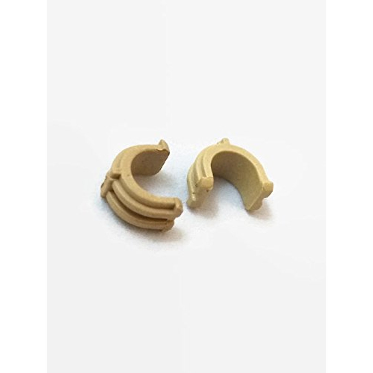 BSH-P4015 Lower Pressure Bushing for HP LJ P4014 / 4015 - Set