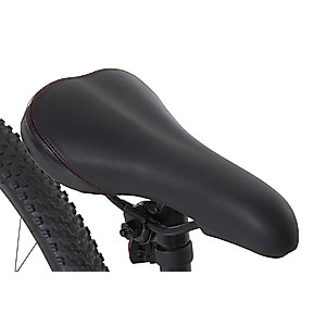 Dynacraft Tony Hawk Aftermath 24" BMX Bike – Sleek and Durable, Perfect for Teens Learning BMX Tricks, Sturdy and Easy to Assemble, Ideal for Aspiring BMX Enthusiasts