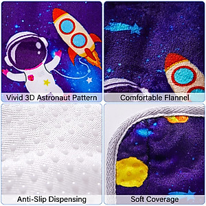 Car Seat Strap Covers for Baby Kids Car Seat Strap Pads Soft Car Seat Shoulder Strap Pads 2 Pack Car Seat Neck Cover Toddler Neck Pad Protector