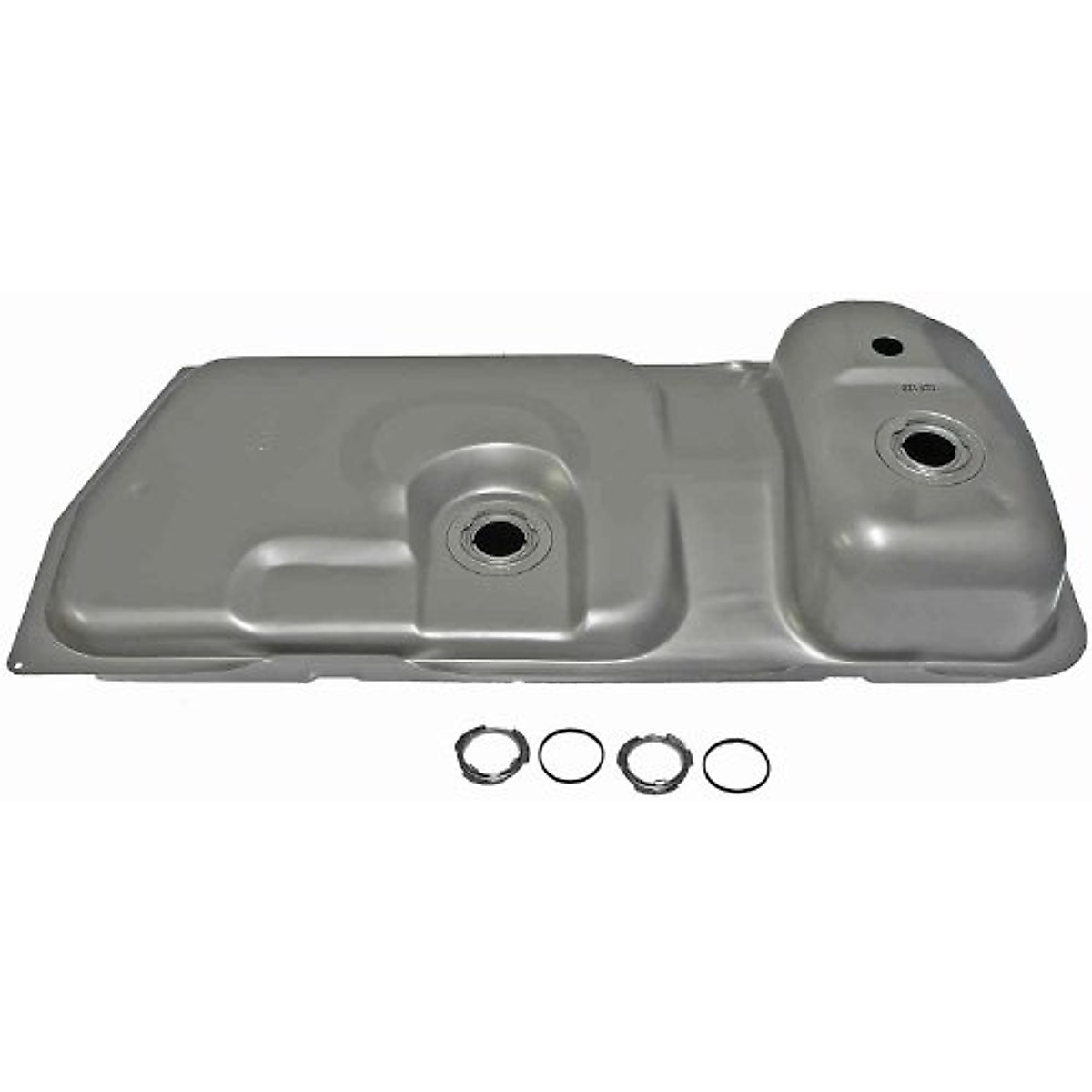 Dorman 576-106 Fuel Tank Compatible with Select Ford / Mercury Models