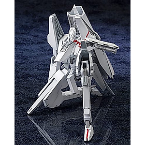 Kotobukiya Knights of Sidonia: Tsugumori Plastic Model Kit Multicolor