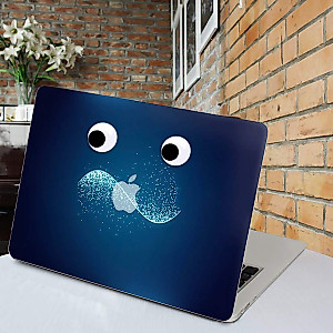 4 Inch Large Wiggle Googly Eyes for DIY Crafts Decoration Pack of 4