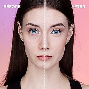 tarte Maracuja Creaseless Concealer 13N Fair-Light Neutral