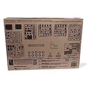 International Transtar CO-4070A Semi Tractor
