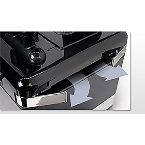 Fluval G6 Advanced Filtration System