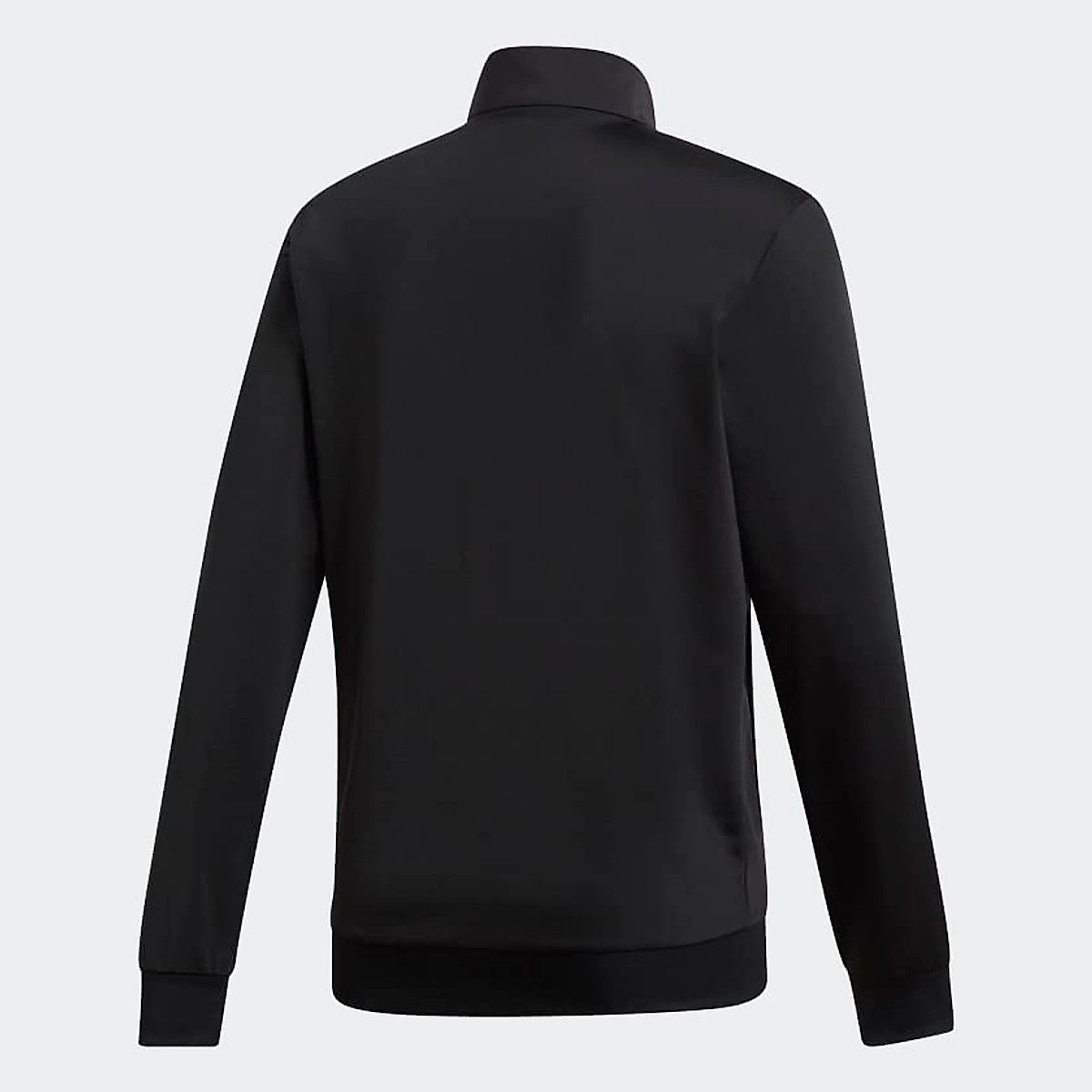 Adidas Essentials Basics Track Suit