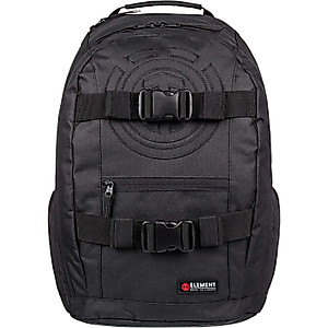 Element Mohave One Size