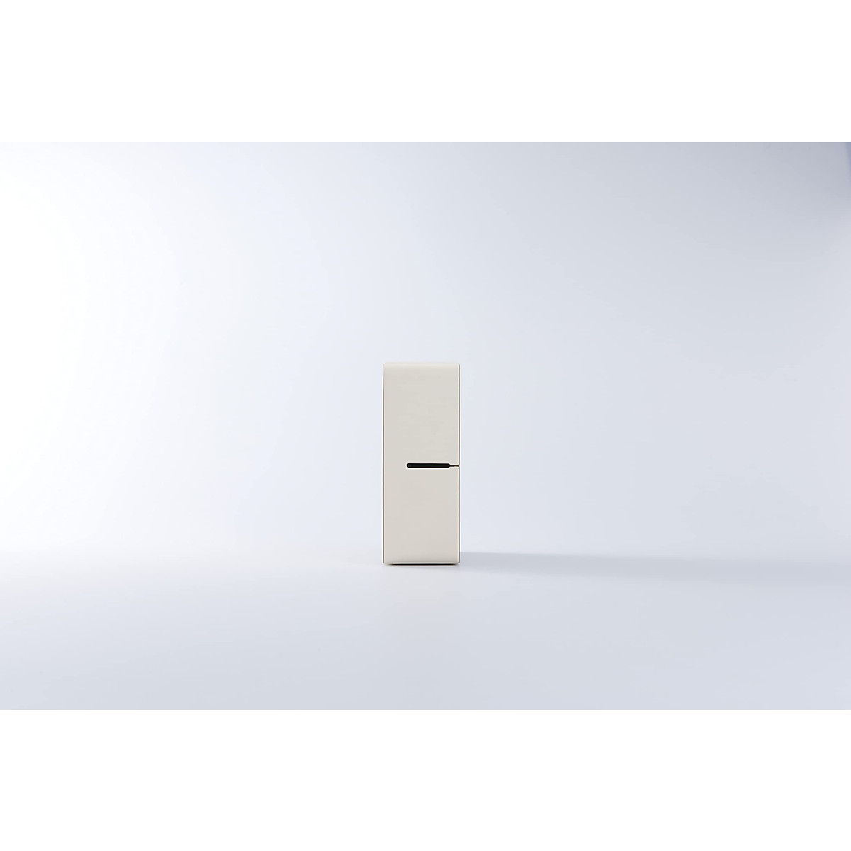 LABELWORKS Epson His & Her Label Printer for The Holiday Bundle – LW-C610PX Label Maker and LW-PX700 Industrial Label Maker