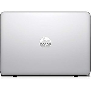 HP mt43 Mobile Thin Client, 14 in, AMD A8 Series2.4 GHz, 8 GB DDR4 RAM, 128 GB SSD, Windows 10 (Renewed)