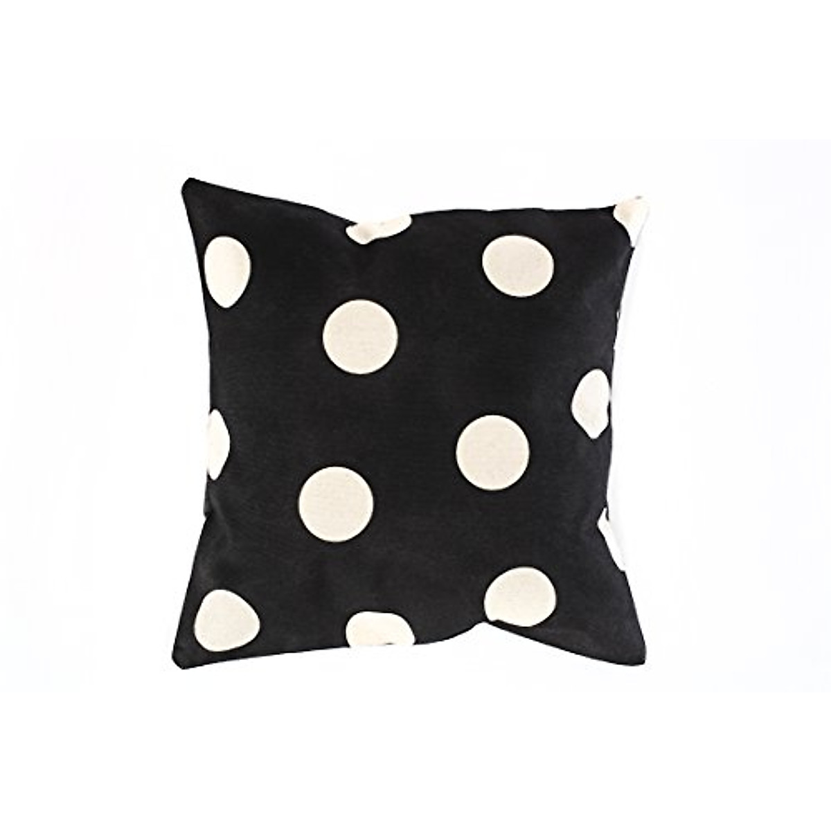 Tulip ColorShot Instant Fabric Color Interior Upholstery Spray 8 oz - Black