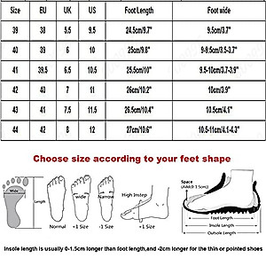 JUMESGU Lightning Deals Today Men's Ankle High Waterproof Hiking Boots Outdoor Lightweight Shoes Trekking Trails 2023