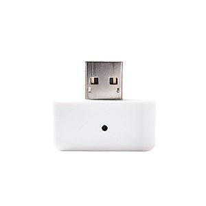 CANDY HOUSE Wi-Fi Access Point for Sesame Smart Lock