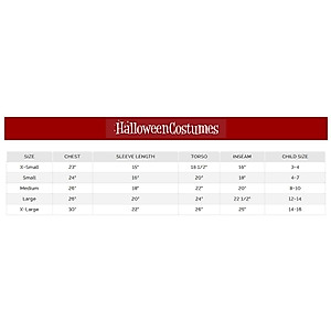 Marvel Kid's Classic Spider-Man Miles Morales Zentai Suit, Spiderman Costume for Halloween Small Blue