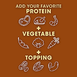 Thai Kitchen Coconut Rice, 8.8 oz