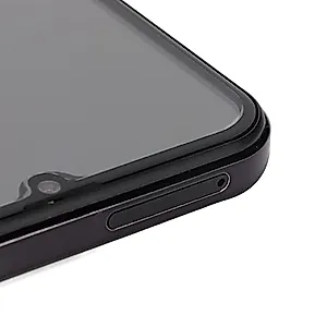 ASHATA Smartphone,S22 Ultra Cell Phone with 6.6in HD Screen,Dual Cards Dual Standby 16GB Mobile Phone,6800mAh Battery Capacity,110 240V