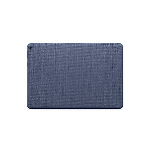 Amazon Fire HD 10 Tablet Cover (Only compatible with 11th generation tablet, 2021 release) – Denim