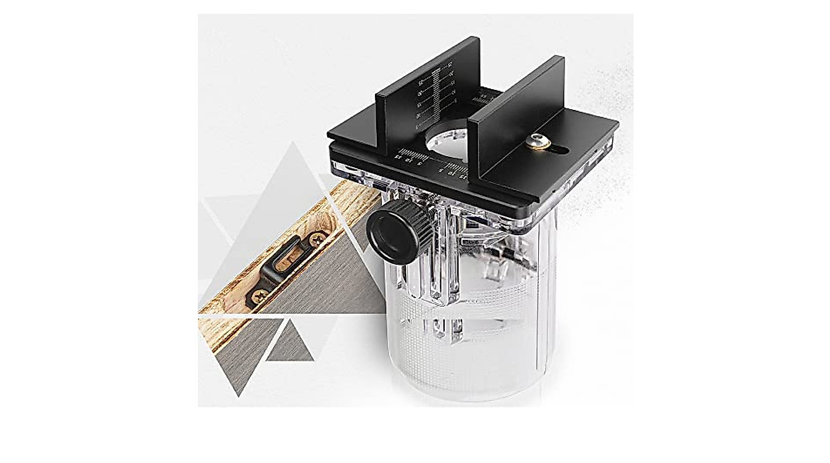 65mm Fixed Trimming Machine – Efficient Slotting Tool